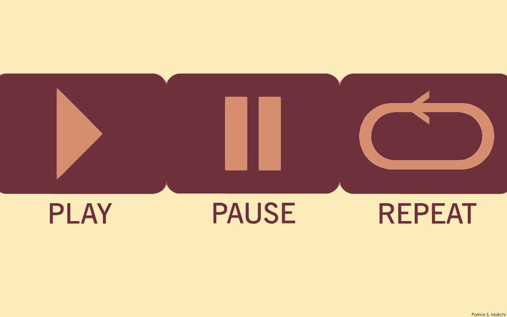 On eagles wings: Our recovery from Coronavirus (XXVII). Craving to do ...