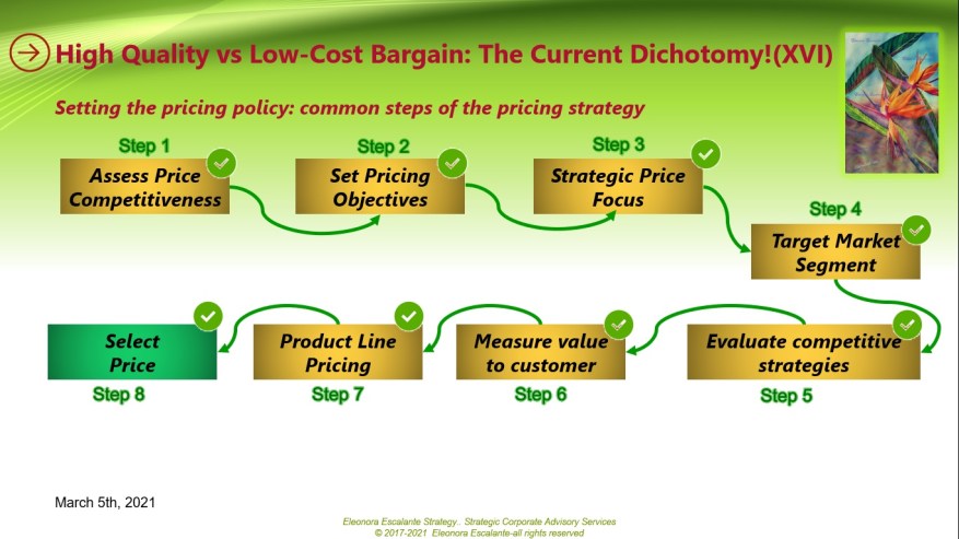 eliescalante-high-quality-vs-low-cost-steps-on-pricing-developing ...
