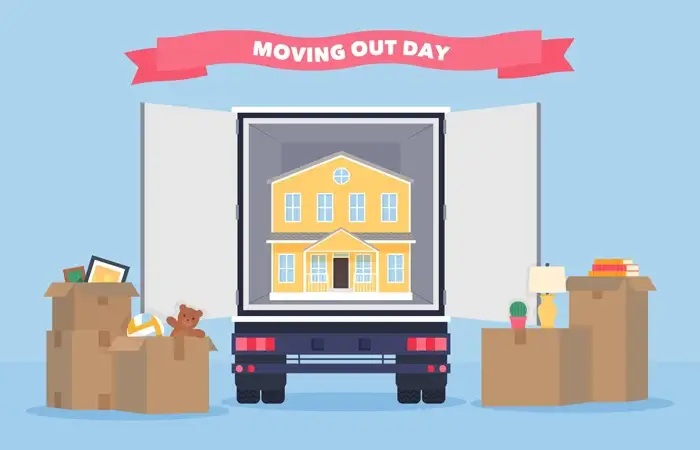 Important Announcement. We are on the move. – Eleonora Escalante ...